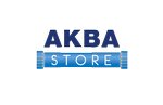 Aquastore (Pavshinskiy Most Street No:3), banyo ve klozet mağazaları  Tula'dan