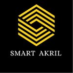 Smart Akril (Bolshaya Gornaya Street No:324), taş ürünler ve yapılar  Saratov'dan