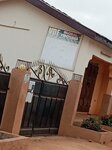 VDF Global Ventures (Nii Asere Ayite Road No:63), market  Akra'dan