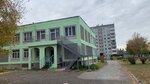 Detsky sad № 508 (Klyuch-Kamyshenskoye Plato Street No:11), anaokulları  Novosibirsk'ten