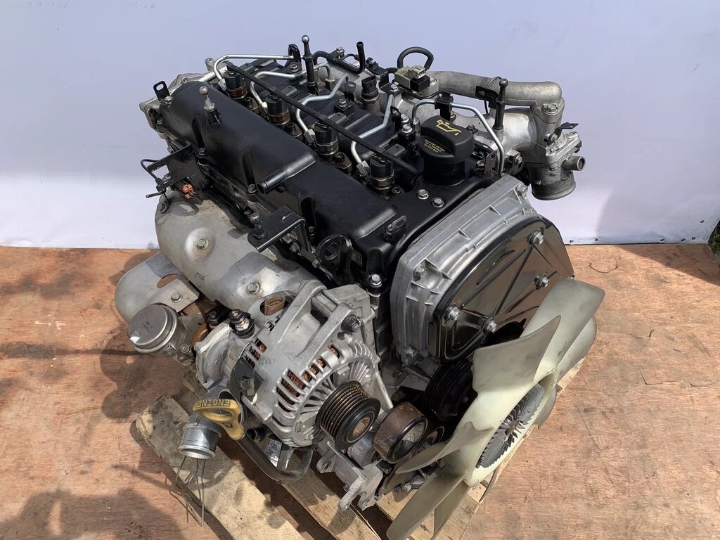 Çıkma yedek parça QualityAuto, Krasnodar, foto