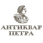 Antigue Petra (Bolshoy Petrogradskoy Storony Avenue No:32), altın ve mücevher alımı  Saint‑Petersburg'dan