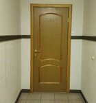 Artremont72 (Gertsena Street No:88), i̇nşaat ve tasarım hizmetleri  Tiumen'den