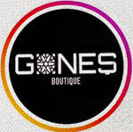 Gunes (No:23, Chilanzar District, Chilanzar Residential Area, 7-mavze), giyim mağazası  Taşkent'ten