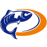 Первый Рыбный (Tsentralnaya ulitsa No:38Б, rabochiy posyolok Veydelevka), market  Belgorodskaya oblastından