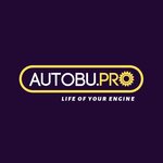 AutoBU (ulitsa Chapayeva No:41А, Beryozovskiy), çıkma yedek parça  Beriozovski'den