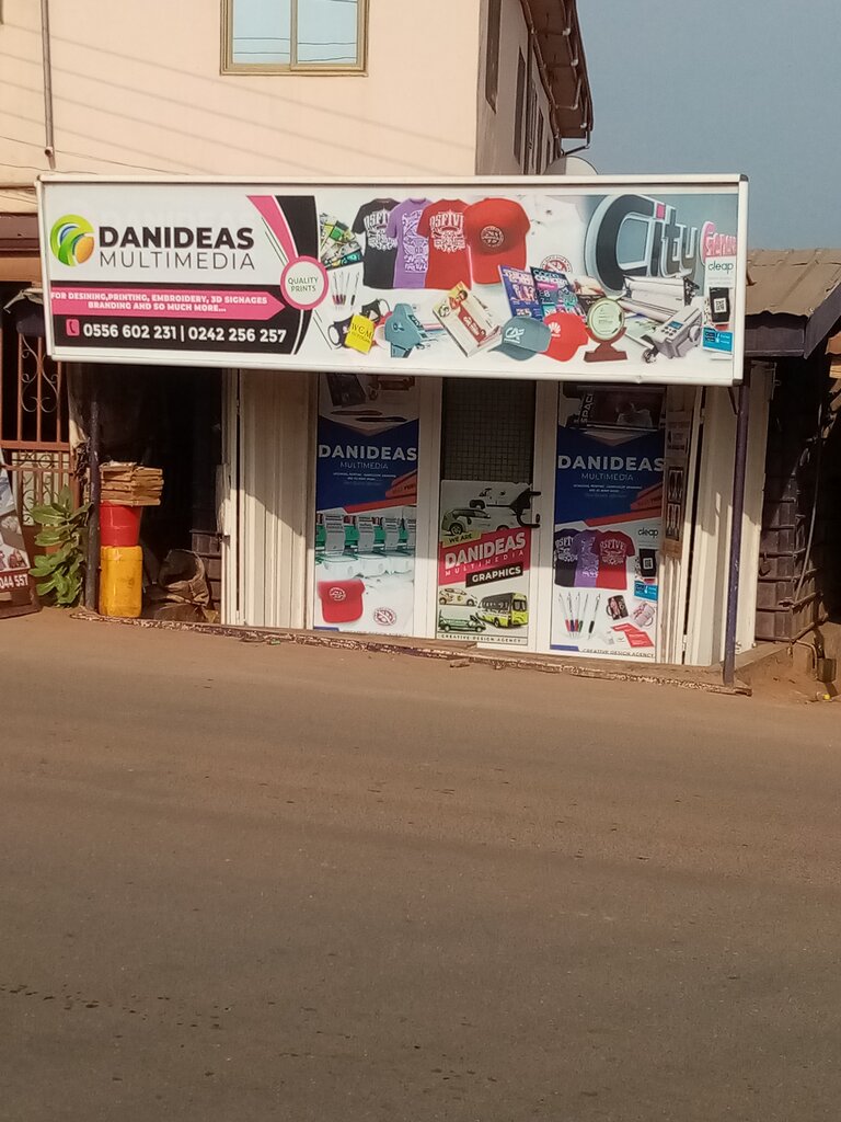 T-shirt baskı Danideas multimedia, Dünya, foto