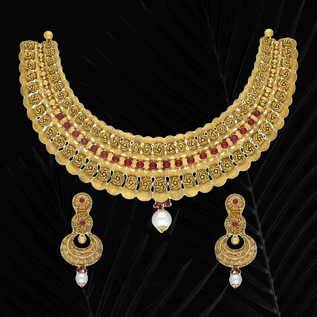 Kuyumcular Al Taj Al Thahabi Jewellers, Sharjah, foto