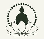 Asia Relax (Alekseyevskaya ulitsa No:17, selo Alekseyevskoye), villa  Soçi'den