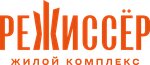 Rezhiser (Vilgelma Pika Street No:1), konut blokları  Moskova'dan