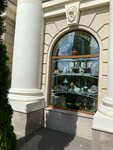 Golden Ring (Uspenskaya Square No:8), hediyelik eşya mağazaları  Ugliç'ten