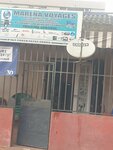 Marena Voyages (Rue Didi Jean No:428, Treichville), seyahat acenteleri  Abican'dan