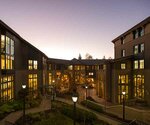 Eruditus Executive Education Fz LLC (Knowledge Village Block 11, Dubai Knowledge Park, Al Safouh Second, Jumeirah, Dubai), kariyer merkezi  Dubai'den