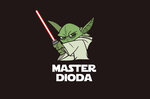 Master Dioda (Ametyevskaya Magistral Street No:16к2), güzellik merkezi ekipmanları  Kazan'dan