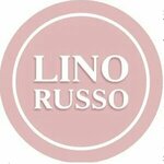Linorusso (Chapaev Street No:92, Tsentralniy City administrative district, Tsentralniy Microdistrict), giyim mağazası  Krasnodar'dan