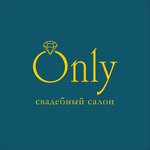 Only (Oktyabrskiy Avenue No:57), düğün mağazası  Cherepovets'ten