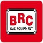 Brc gas service (Slavyanskaya ulitsa No:40А, posyolok Dubovoye), lpg kurulumu  Belgorodskaya oblastından
