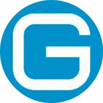 Granit Expert (Fabrichnaya ulitsa No:39), seramik fayans  Novosibirsk'ten