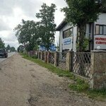 Inzhenernaya santekhnika (6-ya liniya No:121), banyo ve klozet mağazaları  Sertolovo'dan