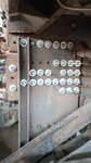 Refbortservis (Krasnodar City District, posyolok Industrialny), otomobil kliması firmaları  Krasnodarski krayından