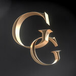 Golden Groove Records (Volodarsky street No:2Б, Irkutsk), ses kayıt stüdyoları  Irkutsk'tan