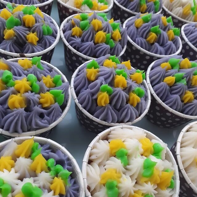 Şekerleme tatlı ve pastacılık ürünleri Gıda Store, İstanbul, foto