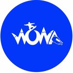 Wowa. Guide (Republic of Adygea, Maykopsky District, Dakhovskoye selskoye poseleniye, Lagonakskoye nagorye), meslek kursları  Adıge Cumhuriyeti'nden