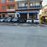 Star Telekom (Osmaniye, Kadirli, Atatürk Cad., 187), elektronik eşya mağazaları  Kadirli'den