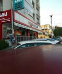 Uygun Market (Osmaniye, Düziçi, Şehit Ahmet Metlioğlu Cad.), market  Düziçi'nden