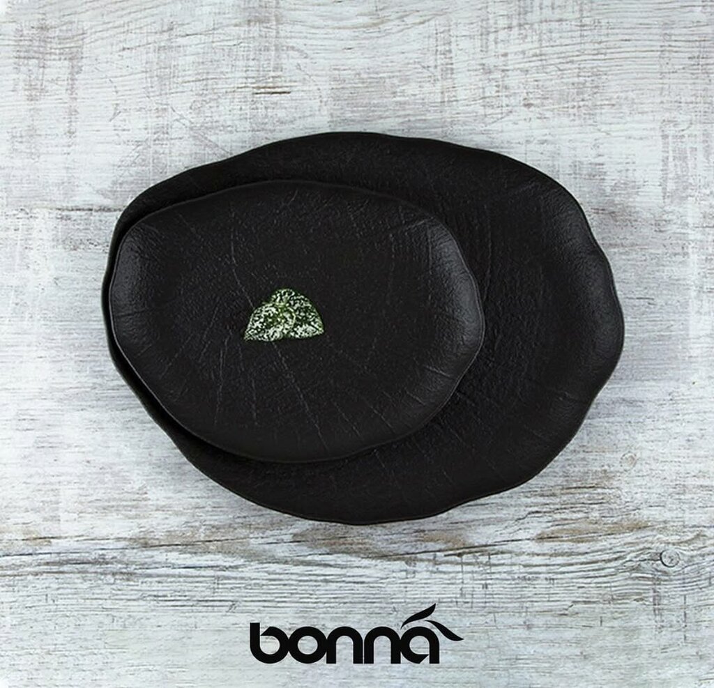 Mutfak mobilyaları May Endüstriyel Mutfak, İstanbul, foto