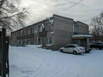 KazakhstanStalMontazh (Republic Avenue No:1А), sanayi ekipmanları firmaları  Temirtav'dan