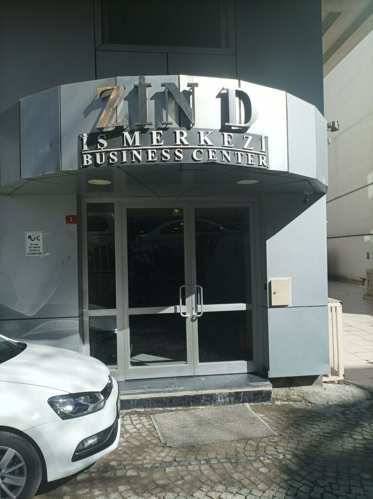 Mimari proje firmaları Kıratlı Yapı & Mimarlık, İstanbul, foto