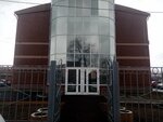 Интех (Neftzavodskaya Street No:42А), elektrik ürünleri  Omsk'tan