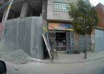 M&e Camaro (Department of La Paz, Provincia Murillo, El Alto, Avenida Arica), oto döşeme  El Alto'dan