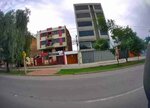 Miotrack (Department of Cochabamba, Provincia de Quillacollo, Colcapirhua, Avenida General Carlos Blanco Galindo), motosiklet yedek parçaları  Dünya'dan