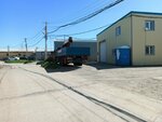 Chelny-agro (Menzelinskiy trakt No:29В/9, Naberezhnye Chelny), tarım makineleri, ekipmanlar  Tataristan'dan