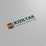 Kızıltaş ısıtma sogutma (Kocaeli, Körfez, Kuzey Mah., Sakarya Cad., 19), isıtma sistemleri ve ekipmanları  Körfez'den