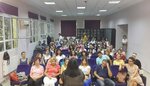 İzmir Psikodrama (İzmir, Karşıyaka, Aksoy Mah., Hasan Tahsin Abakan Sok., 24), psikoterapi  İzmir'den