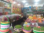 Greengrocery (Huseynqulu Sarabski Street No:108A), manavlar  Bakü'den
