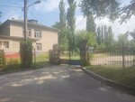 Mbdou Detsky sad obshcherazvivayushchego vida № 79 (Yaroslavskaya Street No:26), anaokulları  Voronej'den