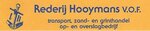 Hooymans Rederij Vof (Paterstraat No:3, Kerkdriel), posta hizmeti  Gelderland'dan