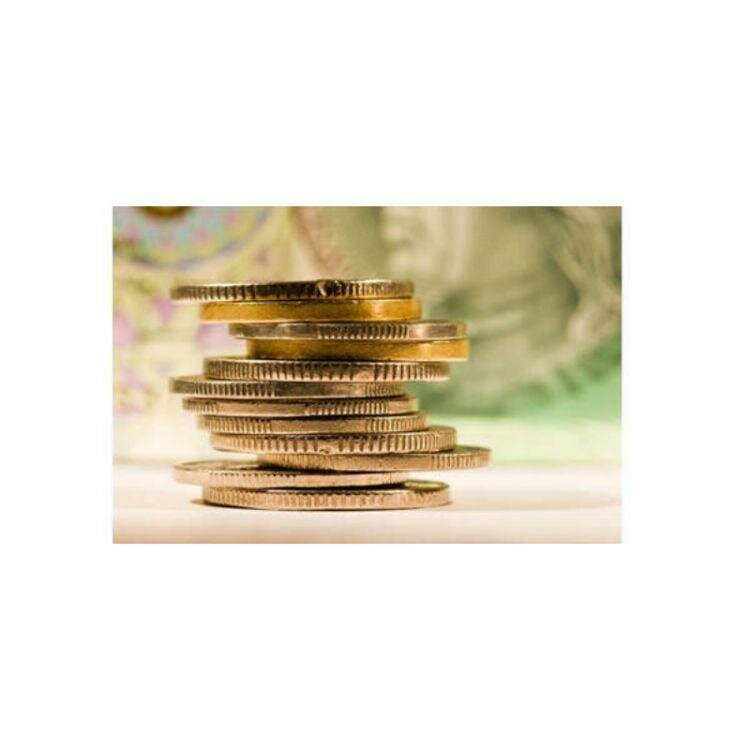 Kredi komisyoncuları Credidya, Medellin, foto