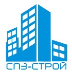 Spz-stroy (Lefortovskiy Val Street No:7Гс5), pencere üretim, satış ve montaj firmaları  Moskova'dan