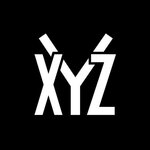 Xyz (Vladimir Radostovets Street No:213), meslek kursları  Almatı'dan