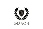 Двери Эталон (2-y Vostochny pereulok No:3, rabochiy posyolok Severny), kapılar  Belgorodskaya oblastından