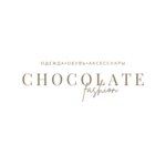 Chocolate Fashion (ulitsa Chekhova No:12), giyim mağazası  Vologda'dan