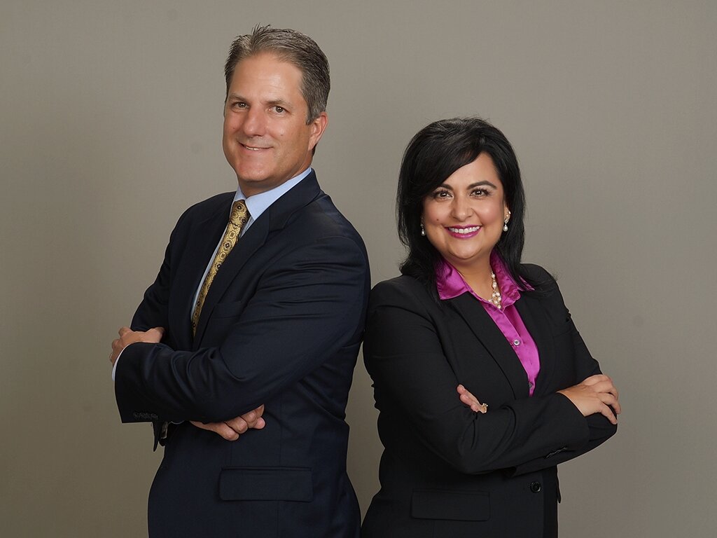 Finansal danışmanlık Glade & Associates - Ameriprise Financial Services, LLC, Kaliforniya Eyaleti, foto