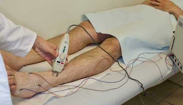 Tıp merkezleri ve klinikler Unidad De Electrodiagnóstico Bc, Tijuana, foto