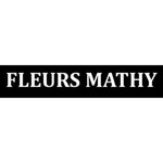 Fleurs Mathy (Rue du Chemin de Fer No:29), çiçek teslimatı  Wavre'dan