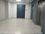 Fabros (Pieramozhcaw Avenue No:104), bilişim firmaları  Minsk'ten